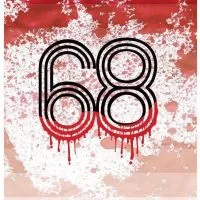 Dalia Castella: ¿Quién es y por qué incomoda tanto? - EL BLOG DE LAS ...